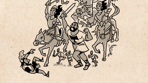 Book of 2 Maccabees Summary | Watch an Overview Video